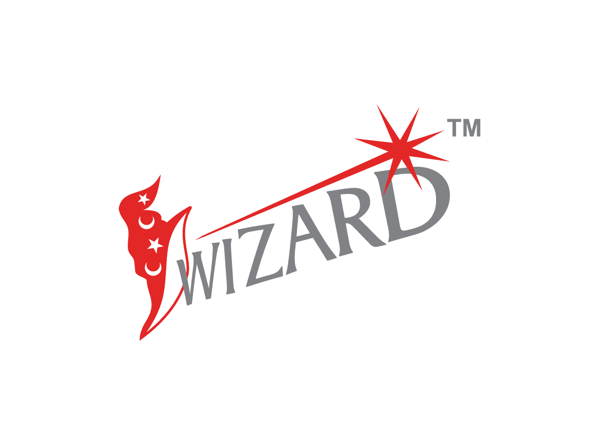 Terms & Conditions - Events Wizard